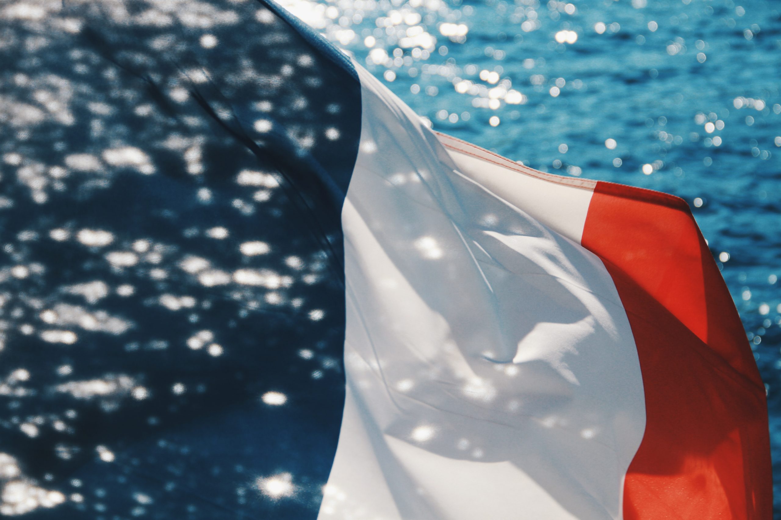 Grade 11/12: Extended French - Experience School